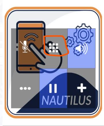 Nautilus Mobile Apps New Certis Phone IOS Nautilus Network Solutions Pte Ltd