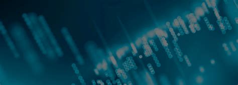 Webinar Exploring Alternatives To A VMware Led Environment