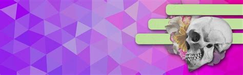 Rapid Prototyping Move Fast And Break Things Is Dead