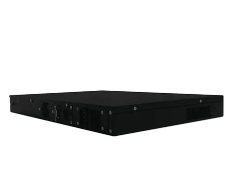 Hot Sell Wlan Ap Controller Hotspot Gateway For 1000 Wifi User Management Router Ap Controller