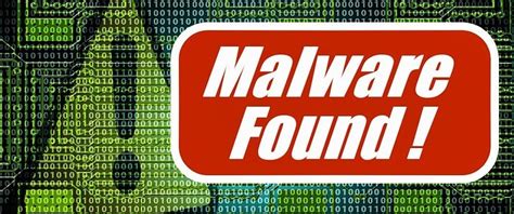 멀웨어의 정의와 종류 웜 트로이목마 스파이웨어의 차이는 네이버 블로그