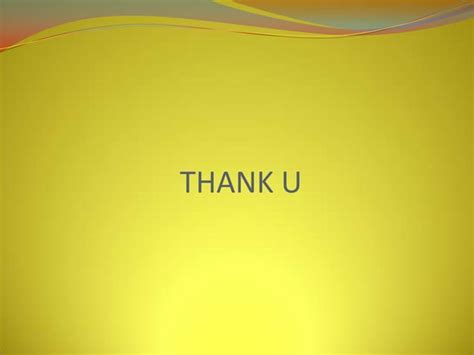 Information Security Lecture 1 Ppt Pptx Information And Network Security Computing