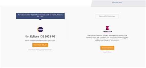 appium mobile testing and automation a next level spritle software