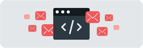 Transactional Email Api Service For Developers Mailgun