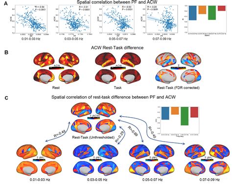 Figure 1 From Intrinsic Neural Timescales Relate To The Dynamics Of Infraslow Neural Waves