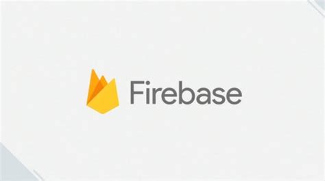 Googleモバイルアプリ開発者向けのFirebaseを提供開始 juggly cn