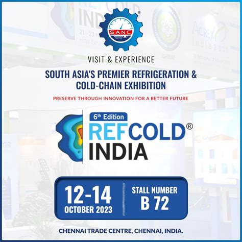 🌟 Exciting News Alert Shrirang Automation And Controls