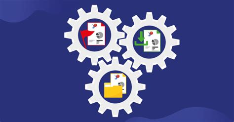 Automate Your SAP BOBJ Archiving