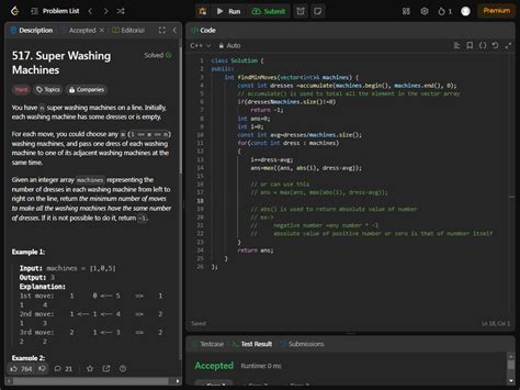 day 80 100daysofcode challenge kunal khandelwal