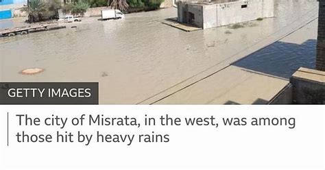 I Definitely Did Not Read That Correctly Album On Imgur