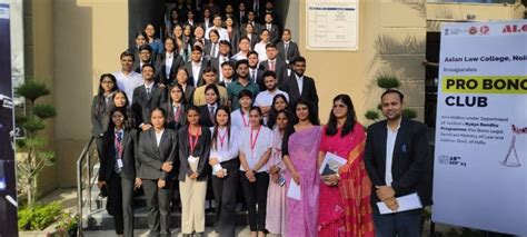 Mohd Rayyan On Linkedin Probono Nayabandhuprogramme Probono