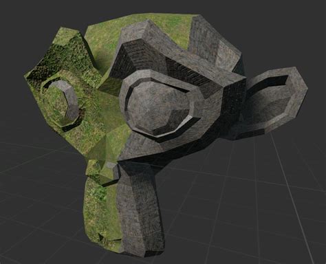 mesh multiple uv maps one uv map always low res or missing