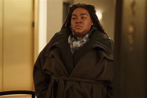 Your Only Murders In The Building Character Based On Your Zodiac Sign