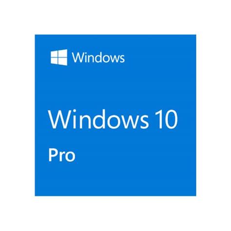 Licencia Windows Pro Ayf Technology