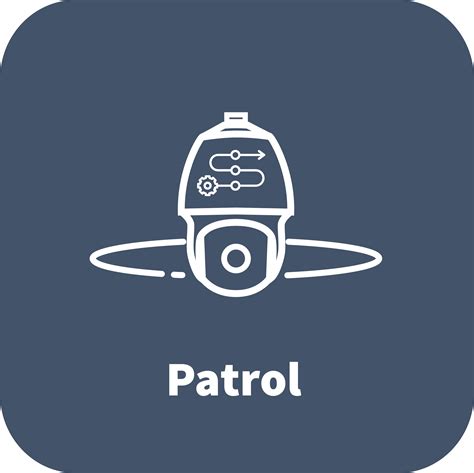 IPC6312LFW AX5C VG1 Uniview Leader Of AIoT Solution