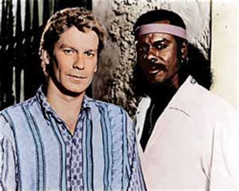 Roma Downey Nude Pics Videos Sex Tape