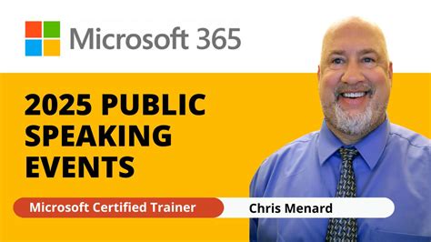 Tutorials And Training Articles On Microsoft Excel Microsoft Chris