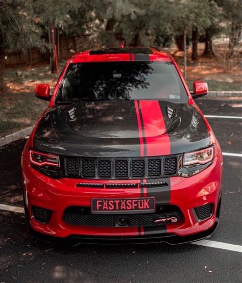 2014 2020 Jeep Grand Cherokee Drl Boards Lightingtrendz
