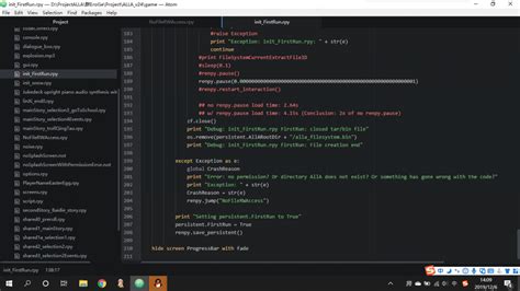 在安卓上解压zip文件乱码bug已解决 GAS Blog