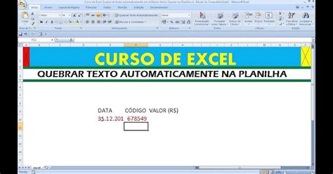 como extrair texto de uma celula no excel riset