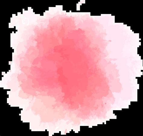 水墨 晕染 Png素材 质感 笔画 墨迹 花瓣网 水墨 晕染 Png素材 质感 笔画 墨迹 花瓣网