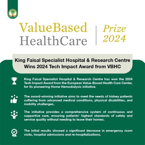 Mohammed Zubani Mba Cscp Apics Sop Certificate Posted On Linkedin