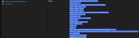 Idleview Is Not Working · Issue 698 · Kalkihmini Media Player · Github