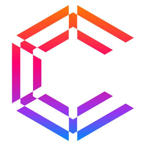 Sequential Circuit Design Using State Diagram Circuit Diagram