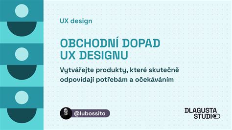 Ui Practice Business Impact Of Ux Design Figma