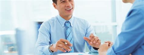 Leadership Team Skill Set Alignment Using Pxt Select Checkpoint 360 Pi