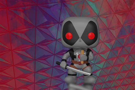 How To Draw Funko Pops Quickly Professionally