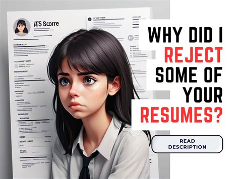 Freshers Dataanalyst Datascientist Job Interview Ai Coach John