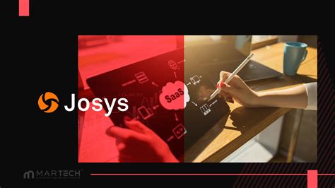 Josys Introduces Industrys First Saas Management Scorecard