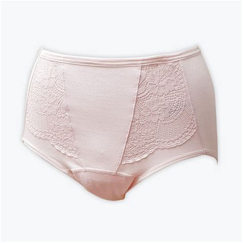 노블카운티의료기