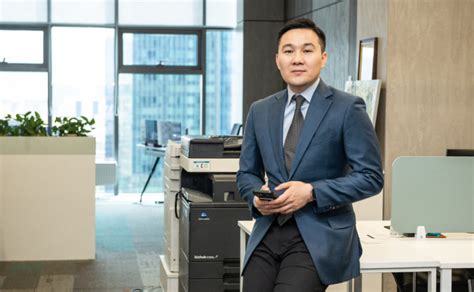 ОНДО ХХК ийн Гүйцэтгэх захирлаар Б Мандуулыг томиллоо ТАС МН