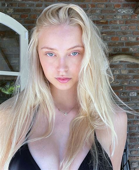 Hieke Konings Nude Photos And Porn Video Scandal Planet