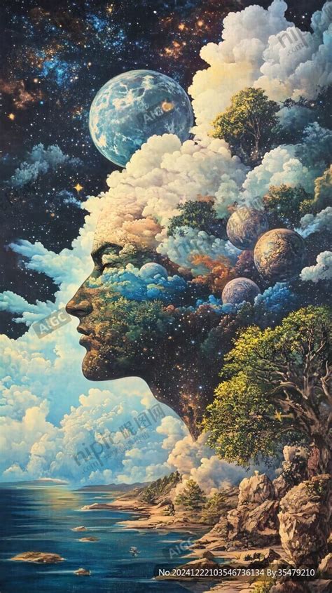 Ai创作图超现实主义意境画 超现实主义画作 超现实主义绘画 超现实意境画 超现实主义油画 超现实主义图片 超现实装饰画 Cgi超现实主义 超现实美学 幻想梦境插画 超现实主义画家 超现实的世界