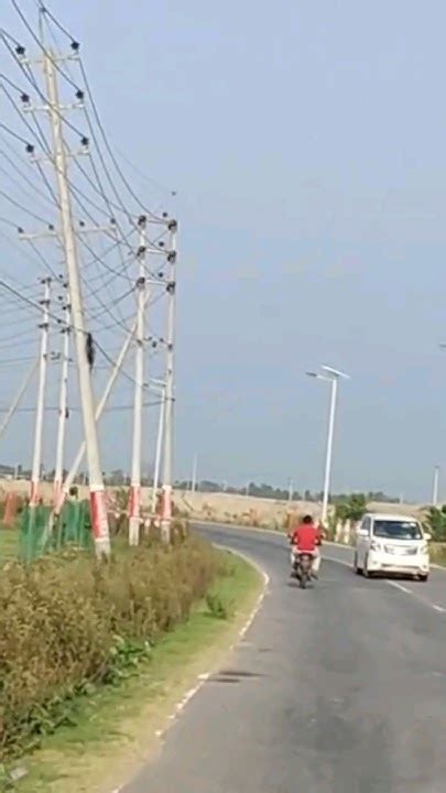 মীরসরাই স্পেশাল ইকোনমিক জোন এশিয়ার সর্ববৃহৎ অর্থনৈতিক অঞ্চল