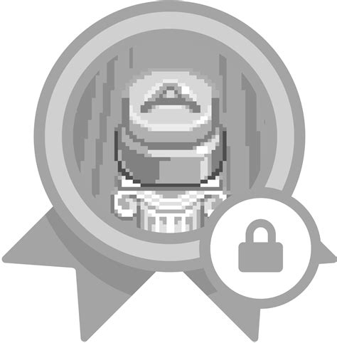 Beginner Skillmap Badges · Issue 4409 · Microsoftpxt Arcade · Github