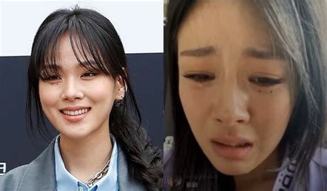 비비 Renneteija