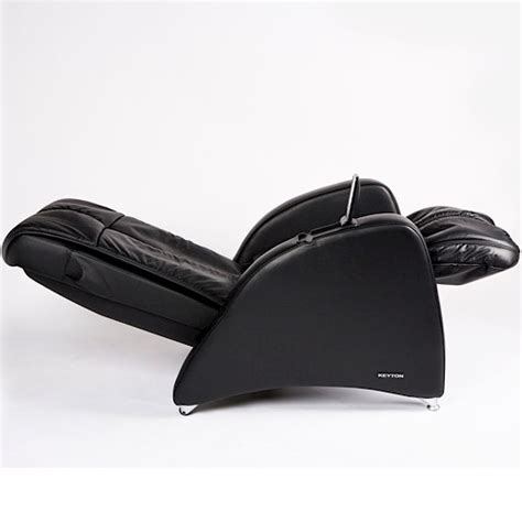The Massage Chair Company Ltd