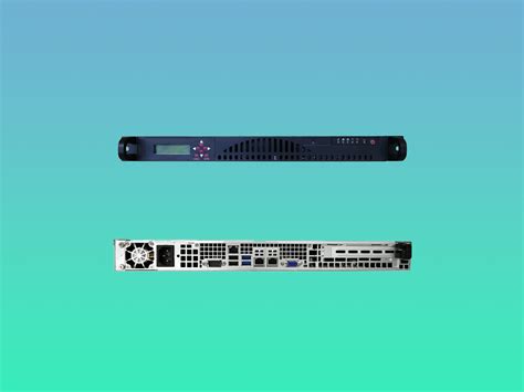 SIP网关 中继网关 IAD语音网关 voip统一网关