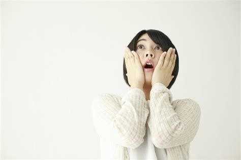 ダイエットピルは痩せ薬！3つの種類と効果や副作用まとめ【注意点あり】