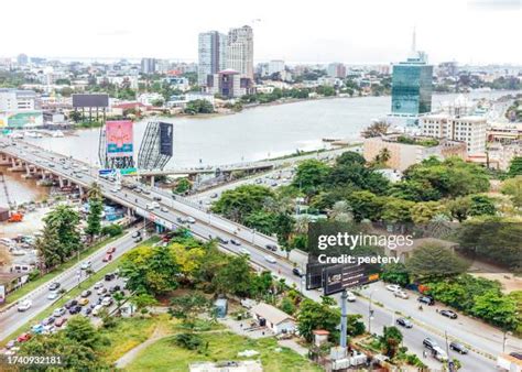 Lagos Metropolitan Area Photos And Premium High Res Pictures Getty Images