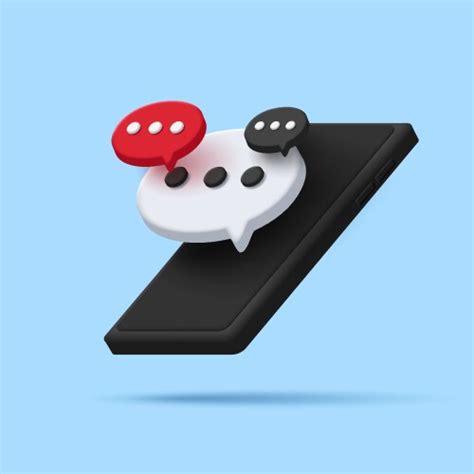 Pop Up Message Vector Images Over 1 700