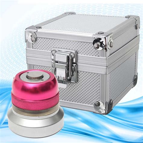 New Z Axis Zero Pre Setter Tool With Carrying Box Setting Height Mm For CNC Lathe