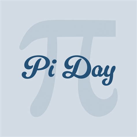 pi day dave severin