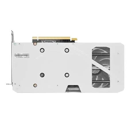 Maxsun Rtx 4060ti Terminator W 8g Graphics Card Price In Bd