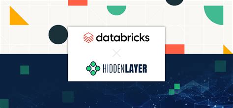 A Guide To Ai Red Teaming