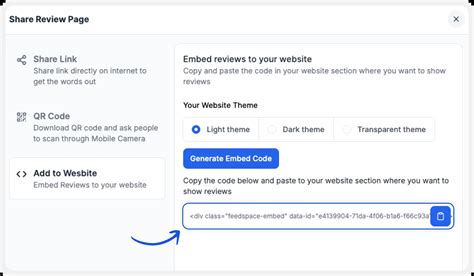 ⭐how To Import And Embed Twitter X Posts On Your Website In Under 5 Mins